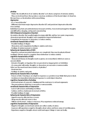 Baddeley(1966) - Baddeley research on encoding - Baddeley aim to ...