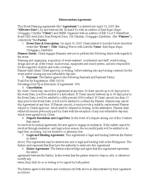 Emcee Script - Retirement/Birthday Emcee Script Introduction Special ...