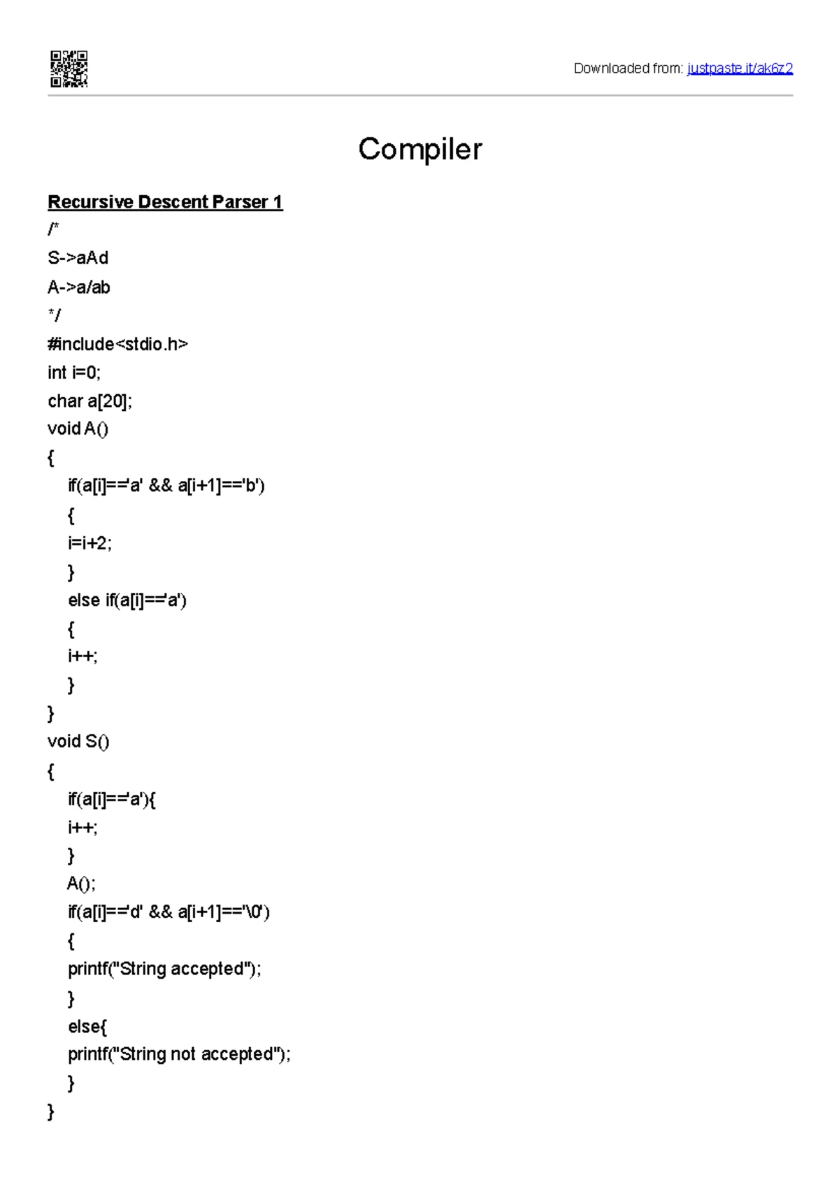 CST304 - KQB Ktu Qbank - Lecture notes - CST 304 COMPUTER GRAPHICS AND ...