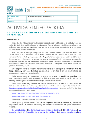 10251-Evaluación del Diva Score en Accesos Venosos Difíciles para ...