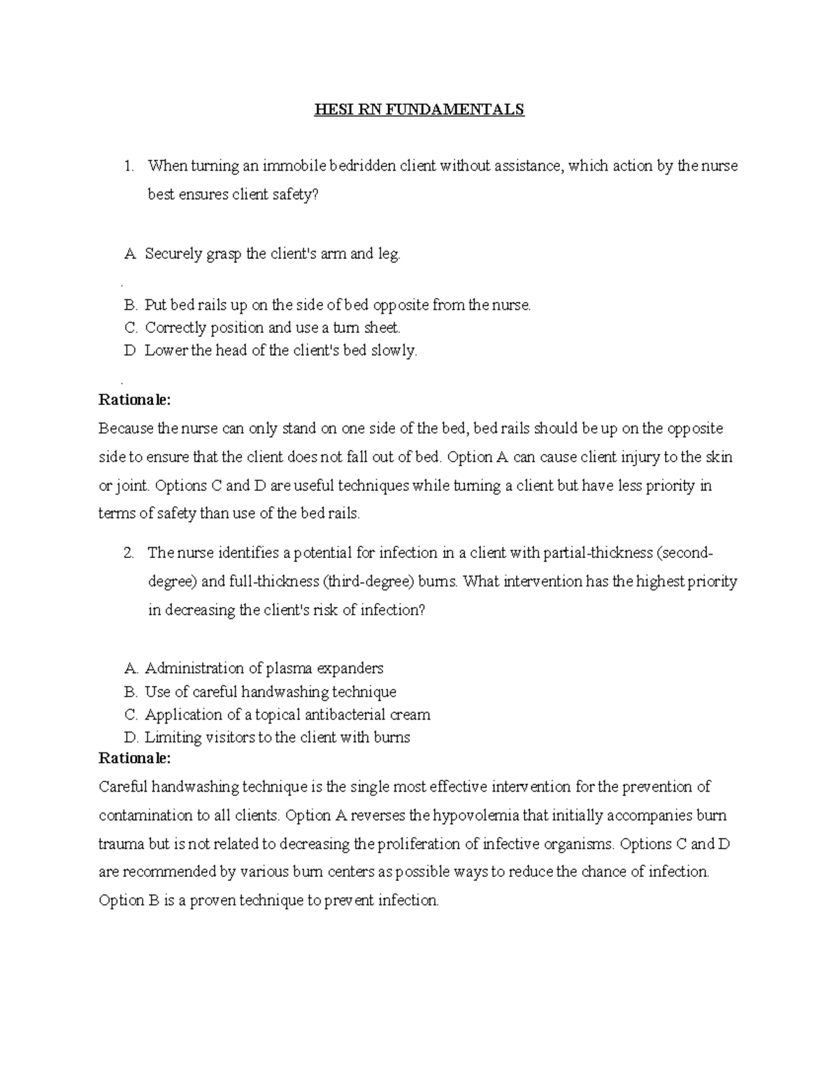 APA Assignment for citations - References Ackley, B. J., Ladwig, G. B ...