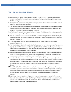 Calculus Cheat Sheet All - CAL 1 - Formulas - Limits Definitions ...