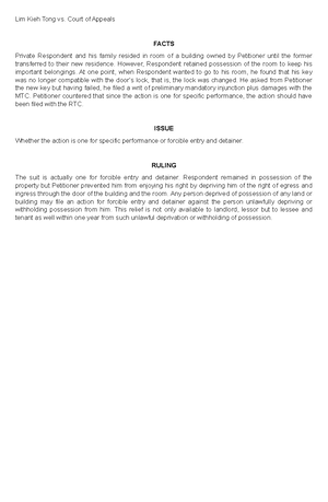 100 Hours Inspection Checklist Cessna 152 II - Aviation Safety - Studocu