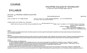 Chief of Police Manual - PHILIPPINE NATIONAL POLICE MANUAL CHIEF OF ...