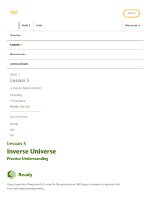 Science Stage 6 Sample Paper 2 tcm142-595413 - Science_S6_02/8RP© UCLES ...