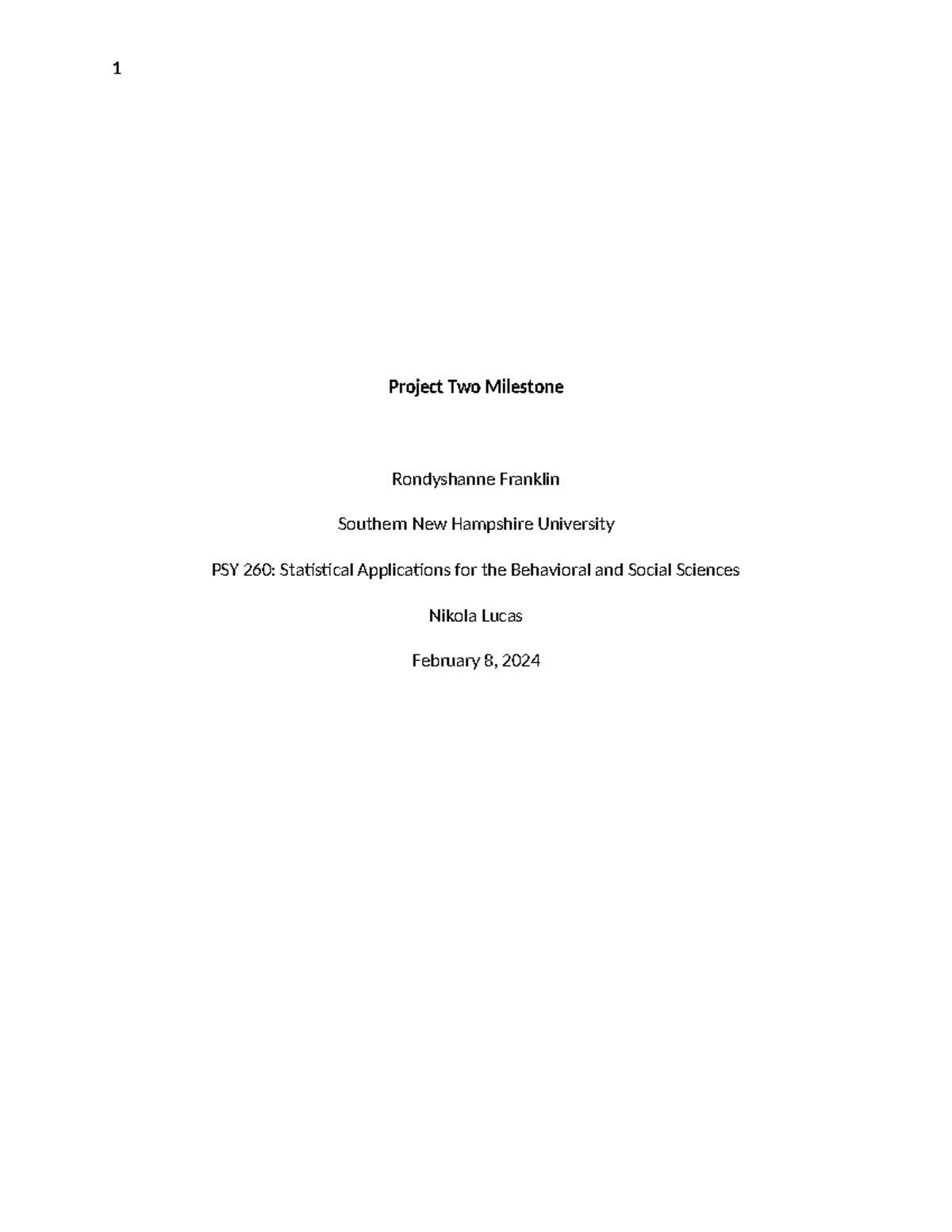 PSY260 Project Two Milestone: Analyzing Geographic Variables in Attitudes Towards Marriage ...