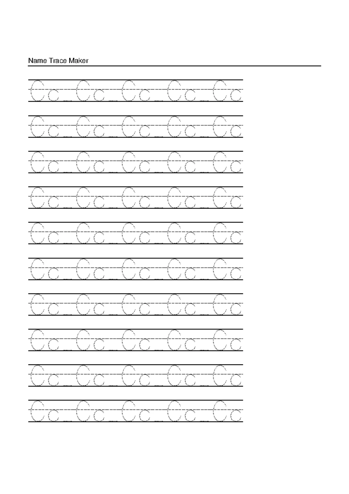 ECCD- Scaled Score Equivalents for Child Development Assessment - Studocu