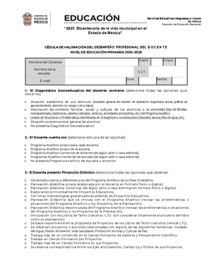 1 Proyecto ABP Aprendamos LAS Figuras Geometricas - PREESCOLAR: SUGERENCIA METODOLÓGICA: CCT ...