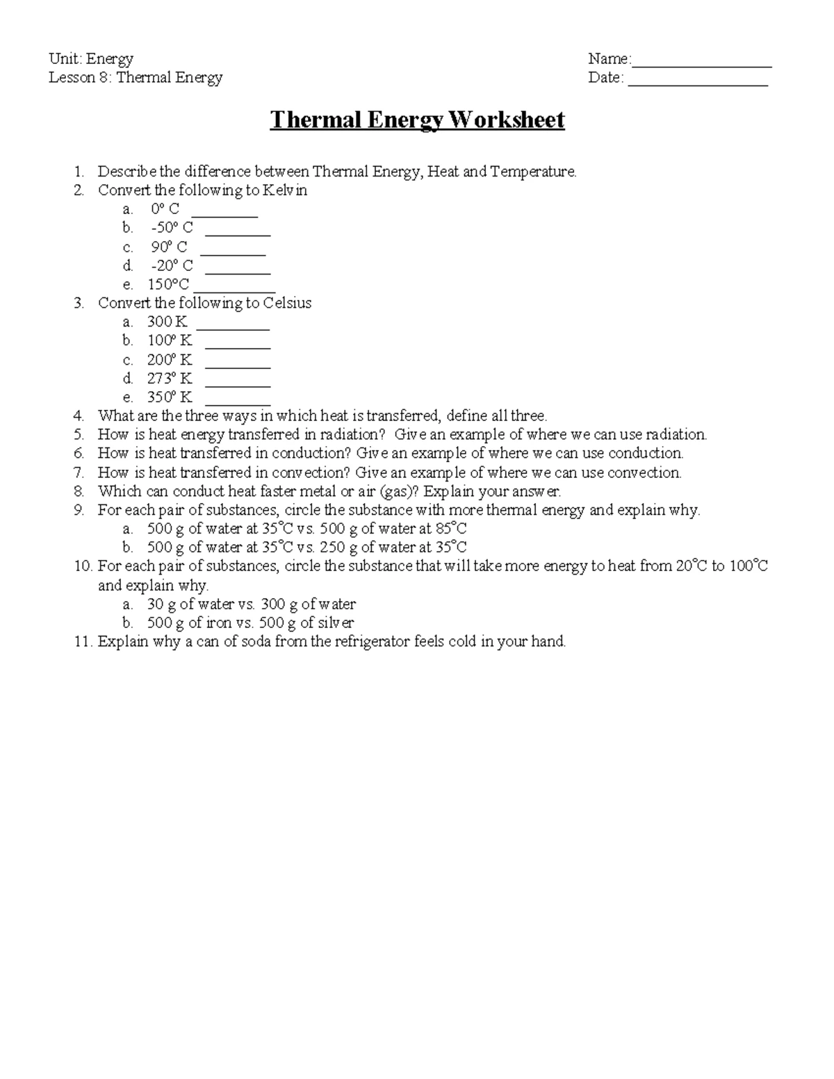 WKST CHEM 101 Naming and Drawing Branched Alkanes - Studocu