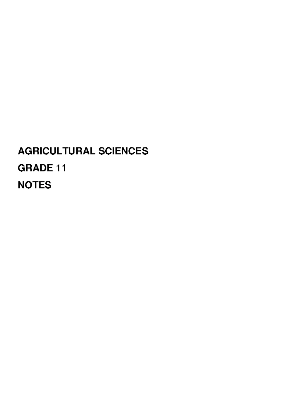 Grade 10 Accounting Lesson Plan: Depreciation Topics & Activities - Studocu