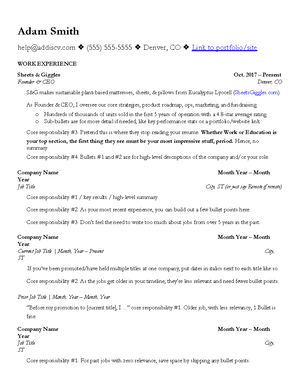 Mathematics Remedial Module - PRE-UNIVERSITY REMEDIAL PROGRAM FOR THE ...