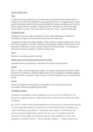 GDE GEC IP Moderation NEW Annexure J2 - POST ASSESSMENT MODERATION TOOL ...