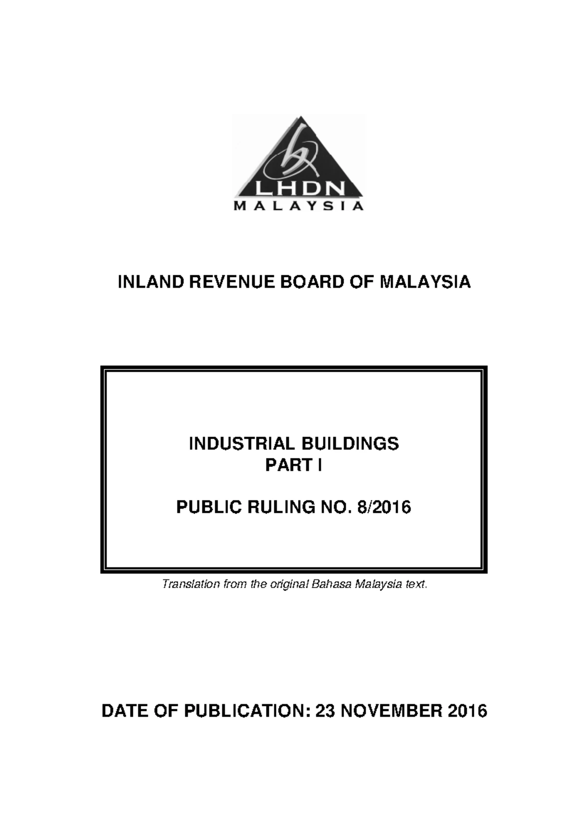 Business Expenses: Allowable vs Non-Allowable List (Course Code: BUS101) - Studocu