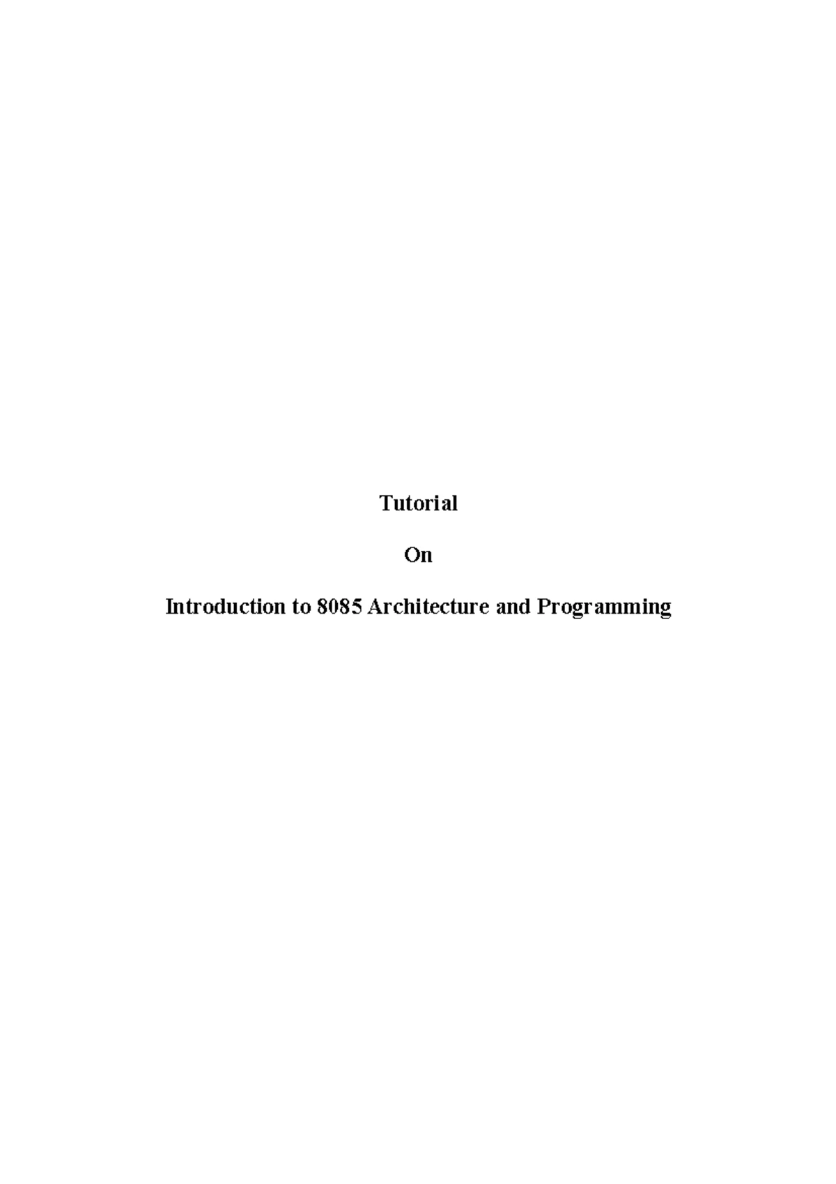 Oops Lecture Notes Complete Pdf Object Oriented Programming Using