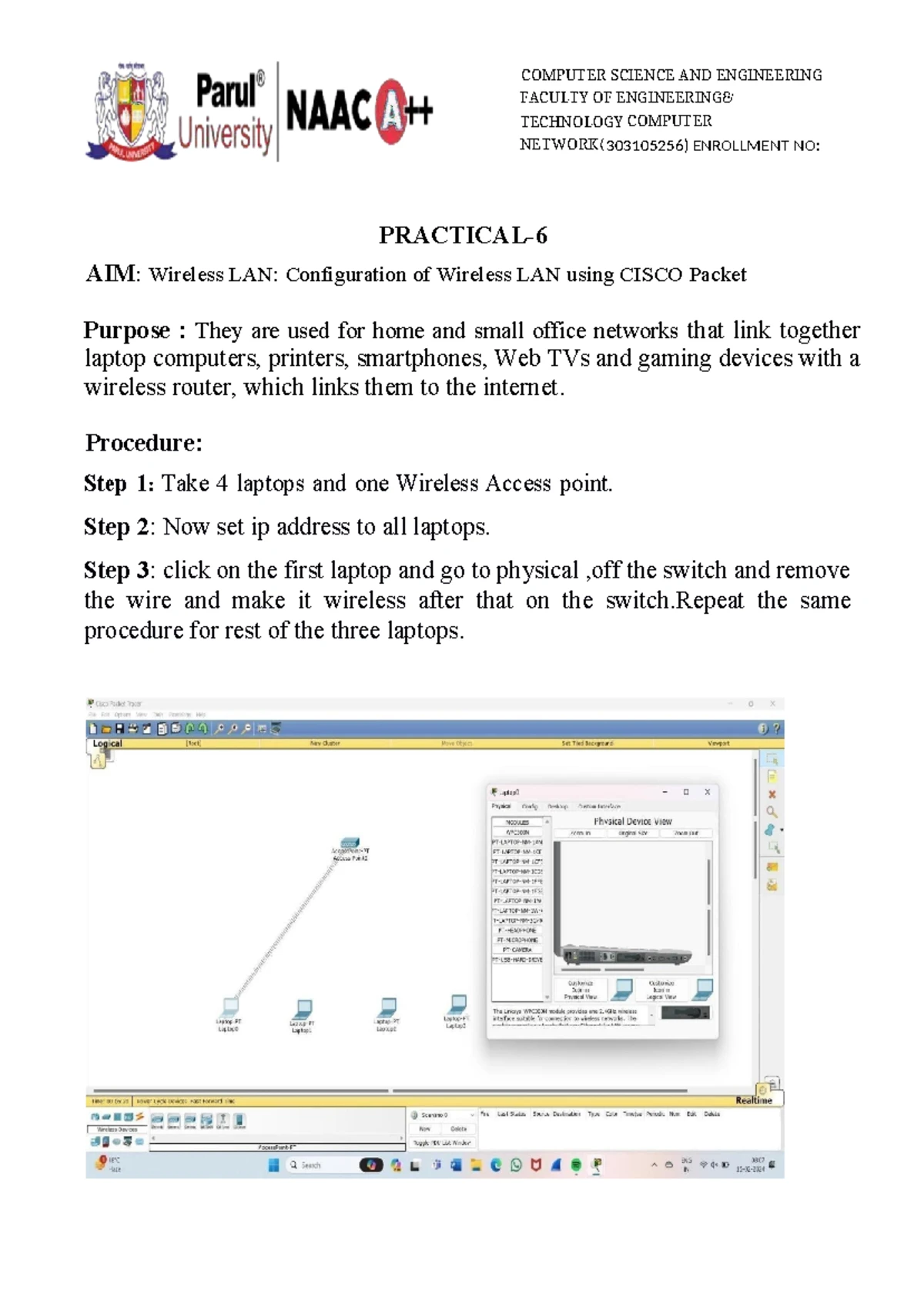 Step2 - Infosys Springboard User Manual 2022 for Registered Students ...