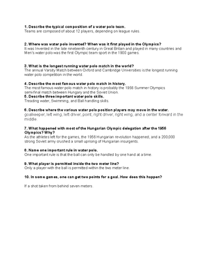 Lady Macbeth's Transformation: Character and Power Analysis in Macbeth ...