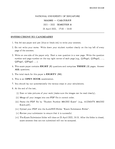 MA2002 - NUS - Calculus - Studocu