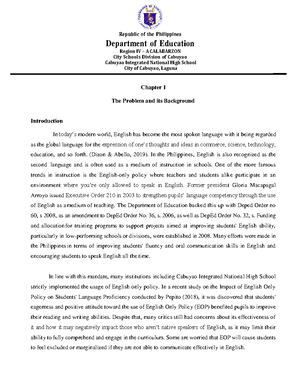 PSAD - practice problems with solutions - (a) Ans. (b) FA = 34 kN Ans. c ©Fy = 0; FA - 4 - 4 - 5 ...