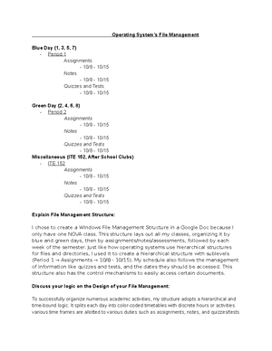 [Solved] Rajesh is considering whether to use a web app to collaborate - Introduction to Digital ...
