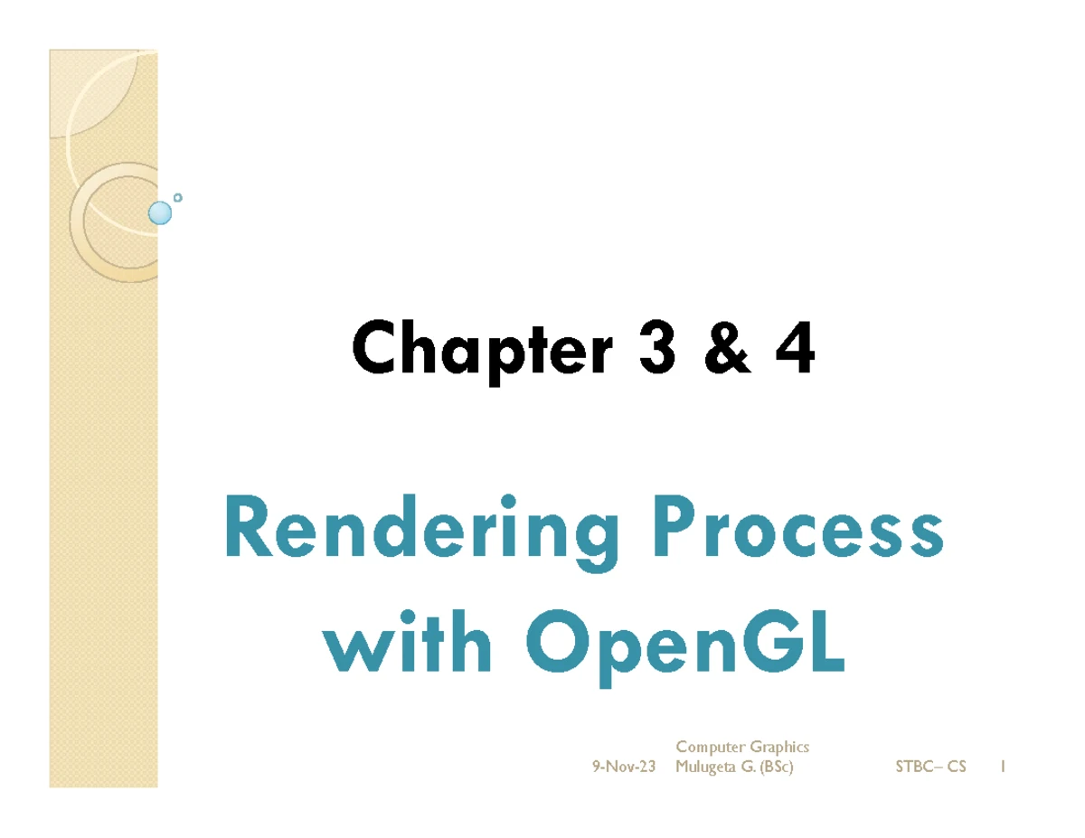COC Sample Practical Question for Database Administration Le - COC Sample Practical Question for ...