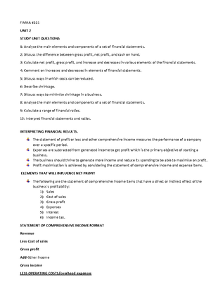 [Solved] how to calculate the average debtors collection period ...