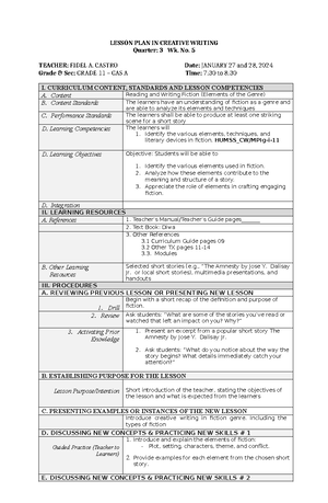Compliance-Project - more learn - Instructions for Assembling and ...