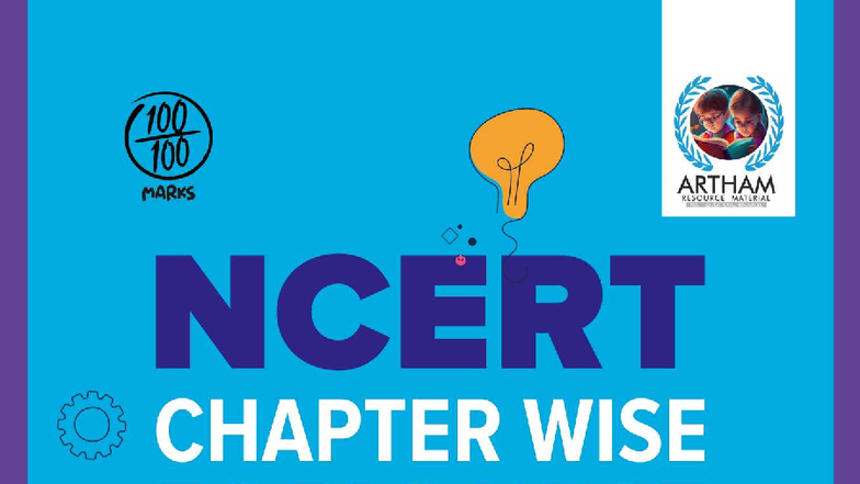 Electromagnetic Induction: CLAS 12 Physics Chapter 6 Smart Booklet ...