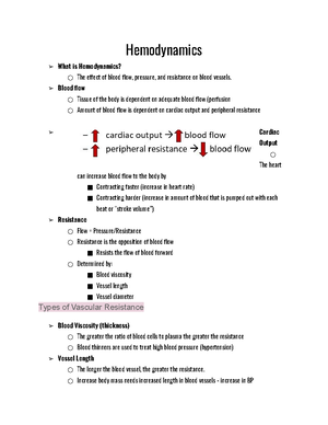 [Solved] As a mixture blood is considered a solution a colloid and a ...