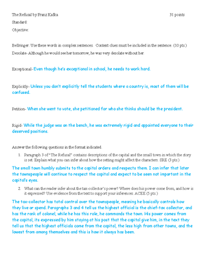 Algebra+2+ +Quarter+2+Review+Assignment - Algebra 2 Second Quarter ...