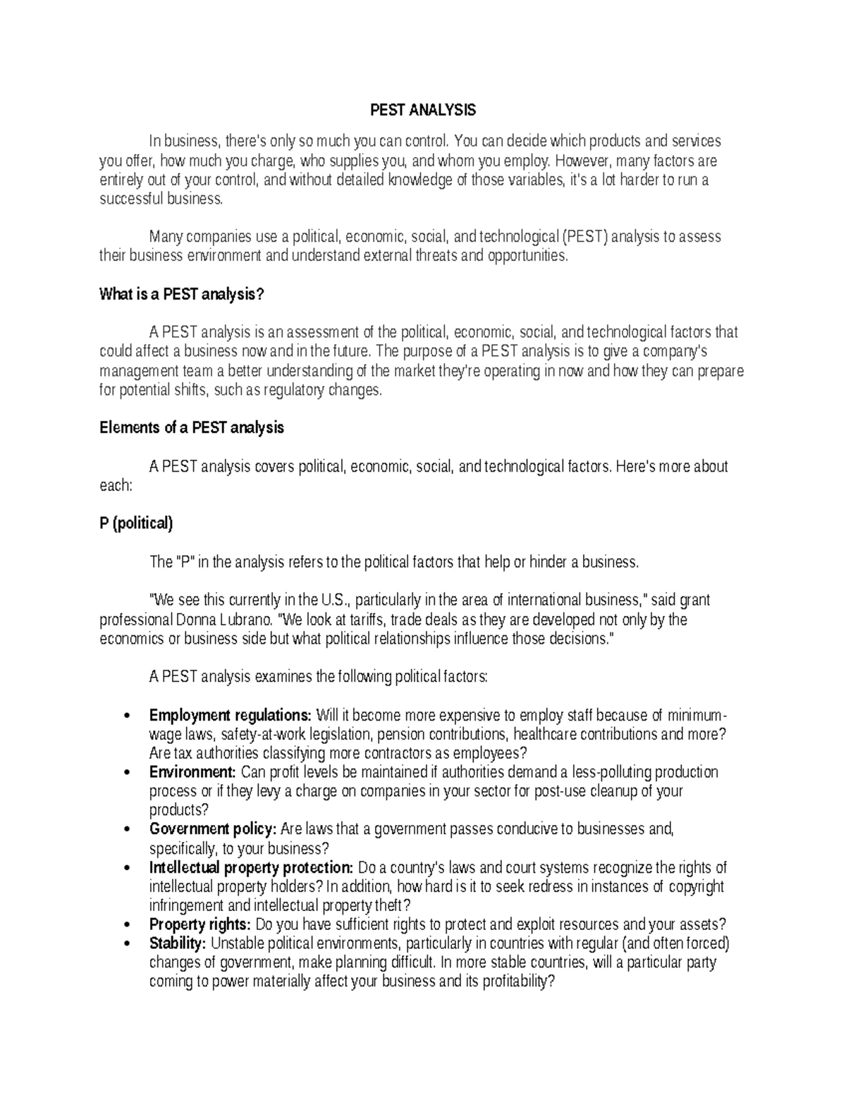 Designation-of-OIC - Sample format - Republic of the Philippines ...