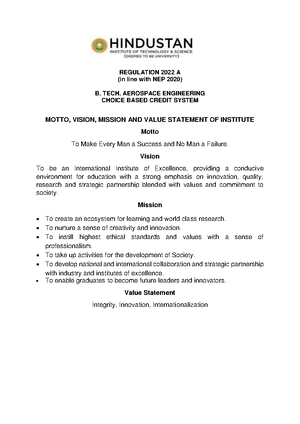Cv - It's a computer vision notes - maqe procuuning ing, pefsunn Ceetan ...