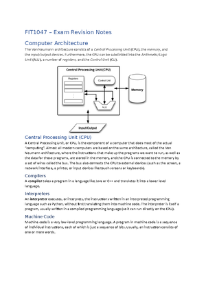 [Solved] Convert the decimal integer 65 to an 8bit binary ...