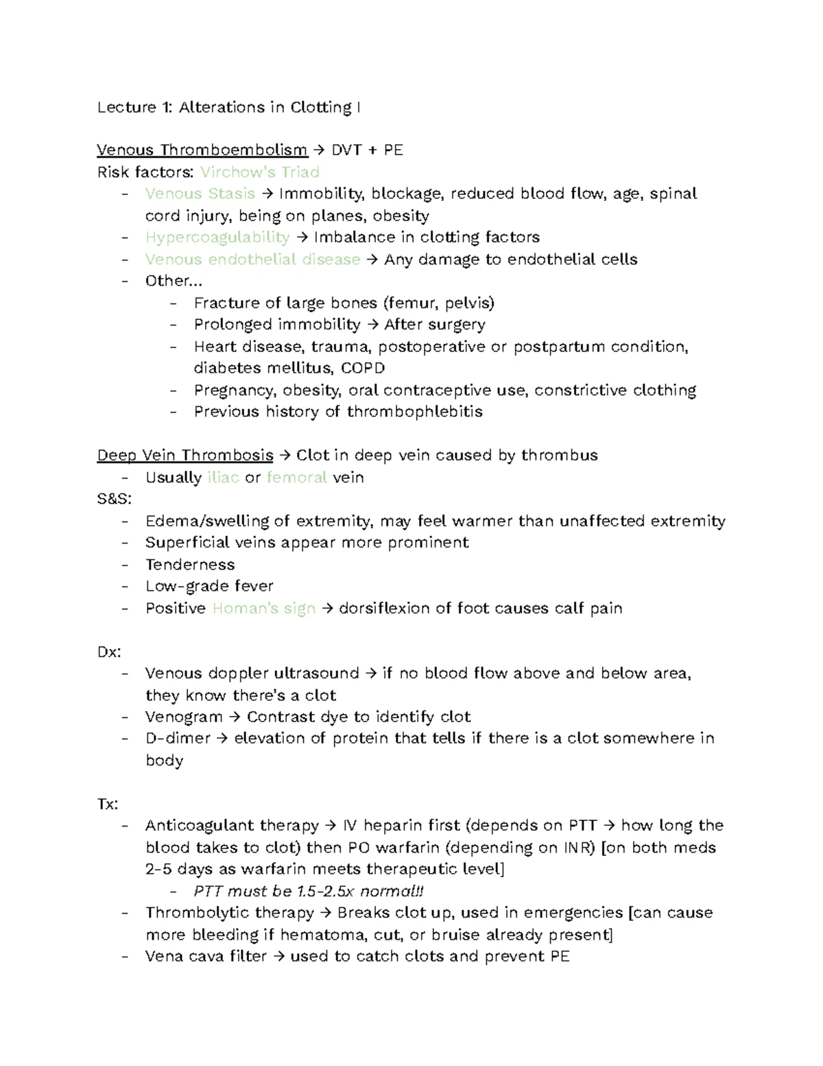 IV Fluids and Solutions Guide & Cheat Sheet (2023 Update) - Nurseslabs ...