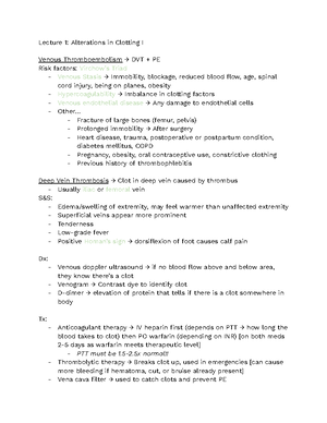 IV Fluids and Solutions Guide & Cheat Sheet (2023 Update) - Nurseslabs ...