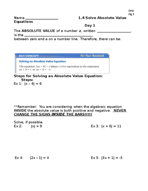 [Solved] What equation represents the amount A in a bank account that ...