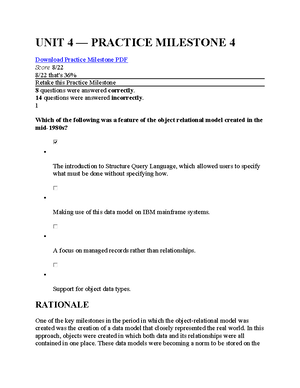 IDS 105 Project Template - IDS 105 Project Template Cultural Awareness ...