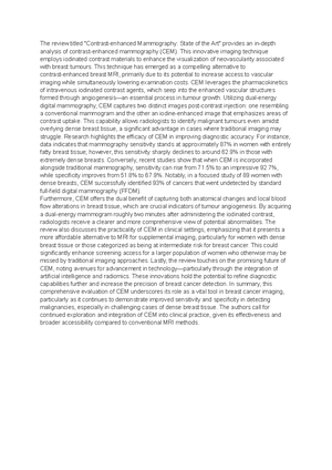 Revised Title: Police Service Act, 2006: Comprehensive Overview of ...