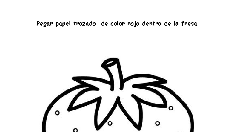 407655603 Actividades Del Periodo de Adaptacion - Lengua y Literatura ...