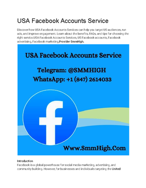 Verified Hinge Accounts Service - As one of the most popular dating ...