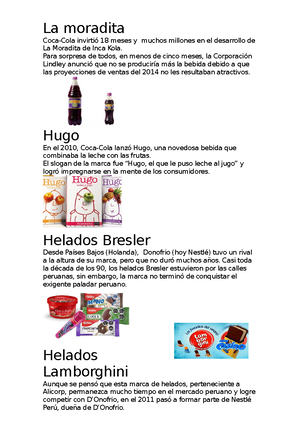 DPCC - texto - “DPCC: Formando ciudadanos del futuro” El curso de ...