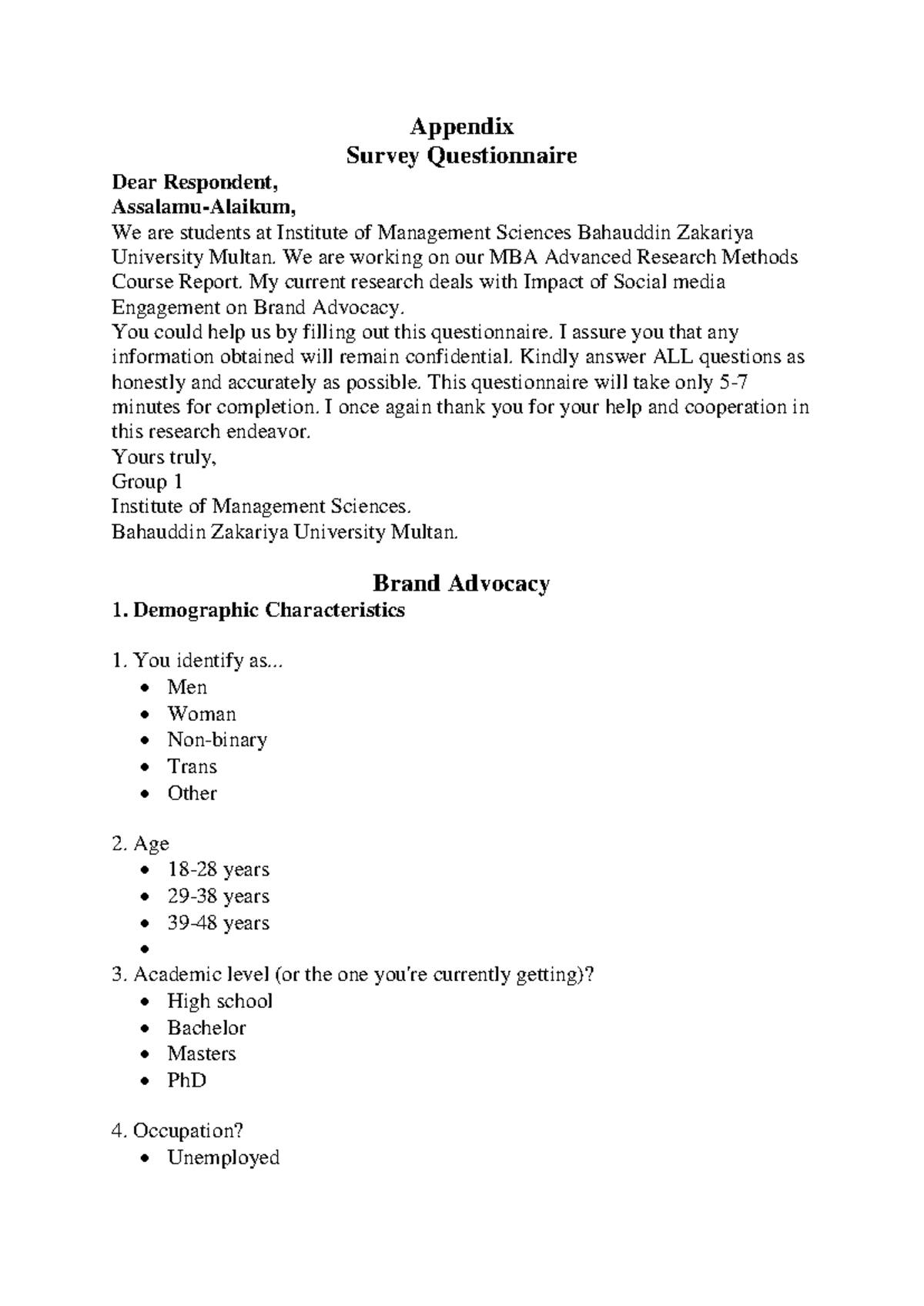 Document (5)-1 - This good very very good good is verry good and good ...