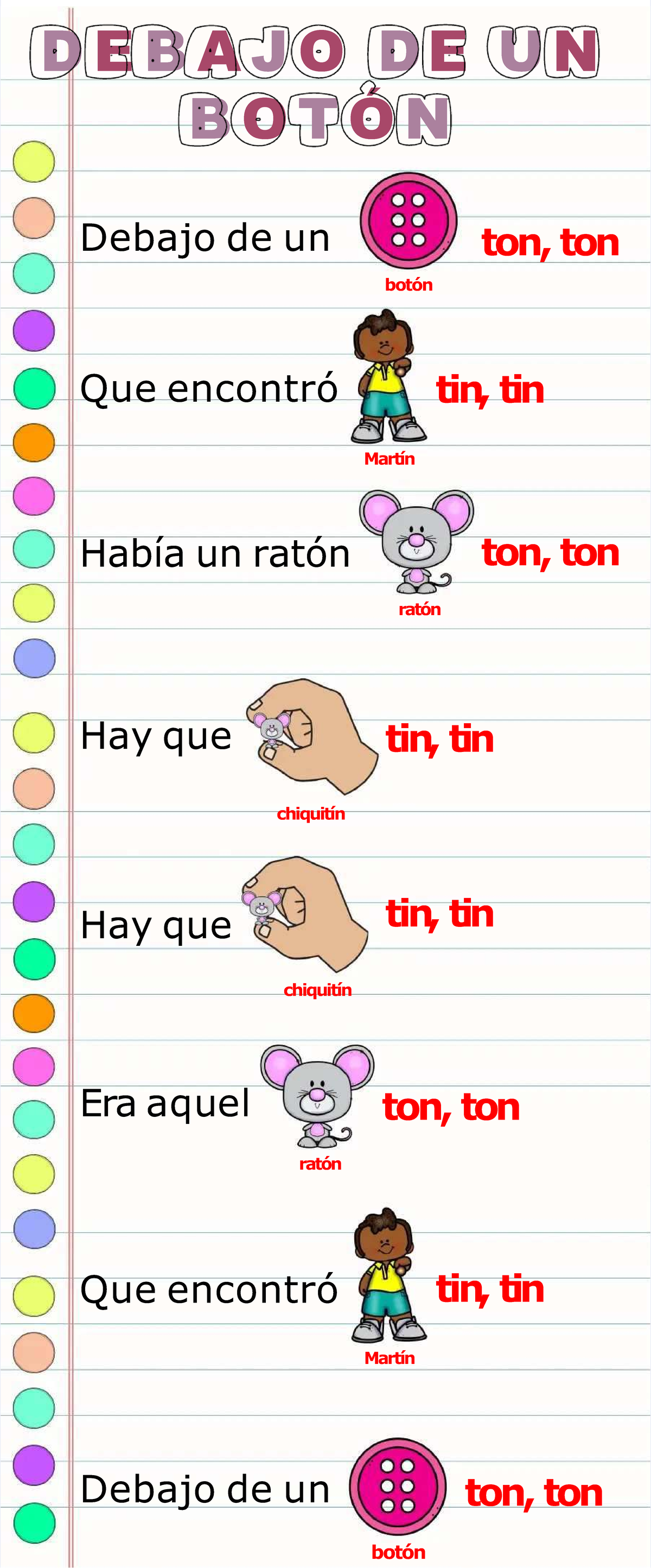 Pdf-pictograma-de-la-cancion-debajo-de-un-boton compress - NN GG JJ ...
