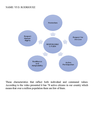Embodo LP Grade 12 Mean and Variance of the Sampling Distribution of ...