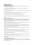 Cambridge Latin Course Stage 18: Eutychus and Clemens Translations ...