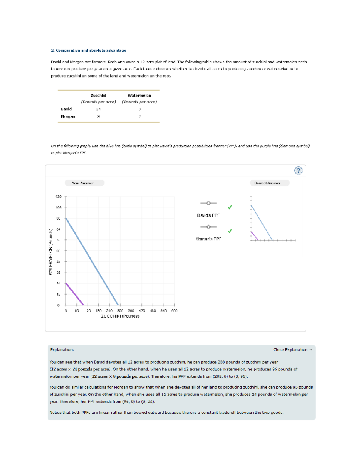 Module 2 Quiz Q2 Explanations and Answers - Studocu