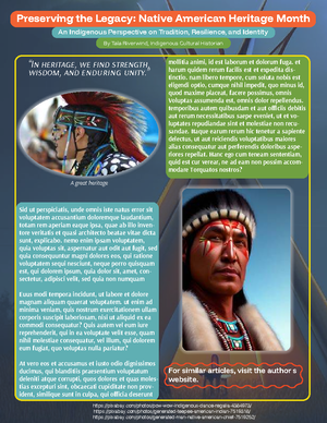 GRA 340: Typography in Cinema - Analyzing Movie Poster Design - Studocu