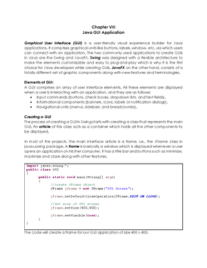 Summative W3-5 - test - SCIENCE 4 SUMMATIVE TEST NO. 2 (Week 3-5) 3RD ...
