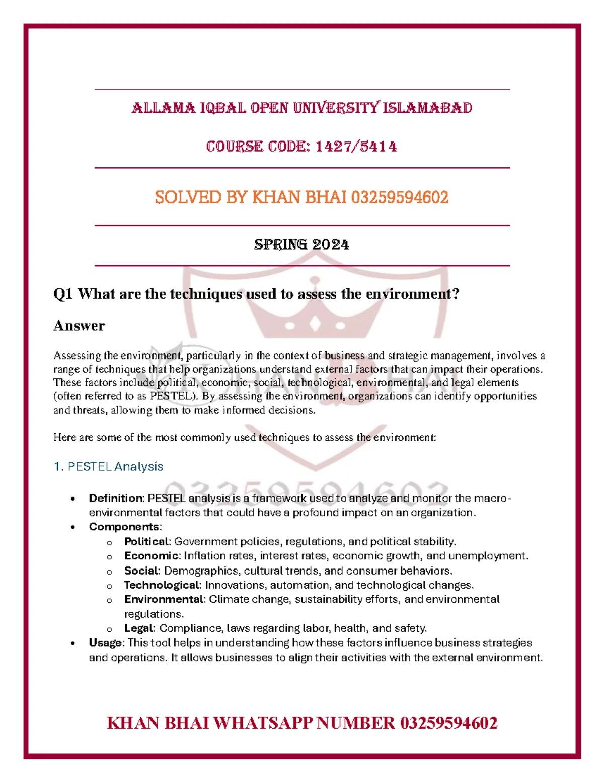 InPage Shortcut Keys & Concise User Guide for Effective Editing - Studocu