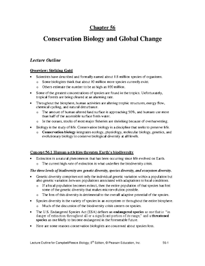 BIOL 1406 Unit 2 Reading Guide: Biological Molecules & Macromolecules ...
