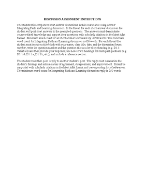 A1 Quantitative analysis – Data Coding, Entry, and Checking ...